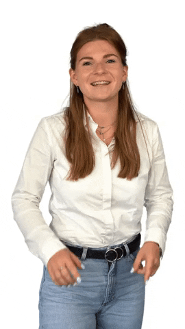 Werving & selectie in de mondzorg | Talent voor Tanden